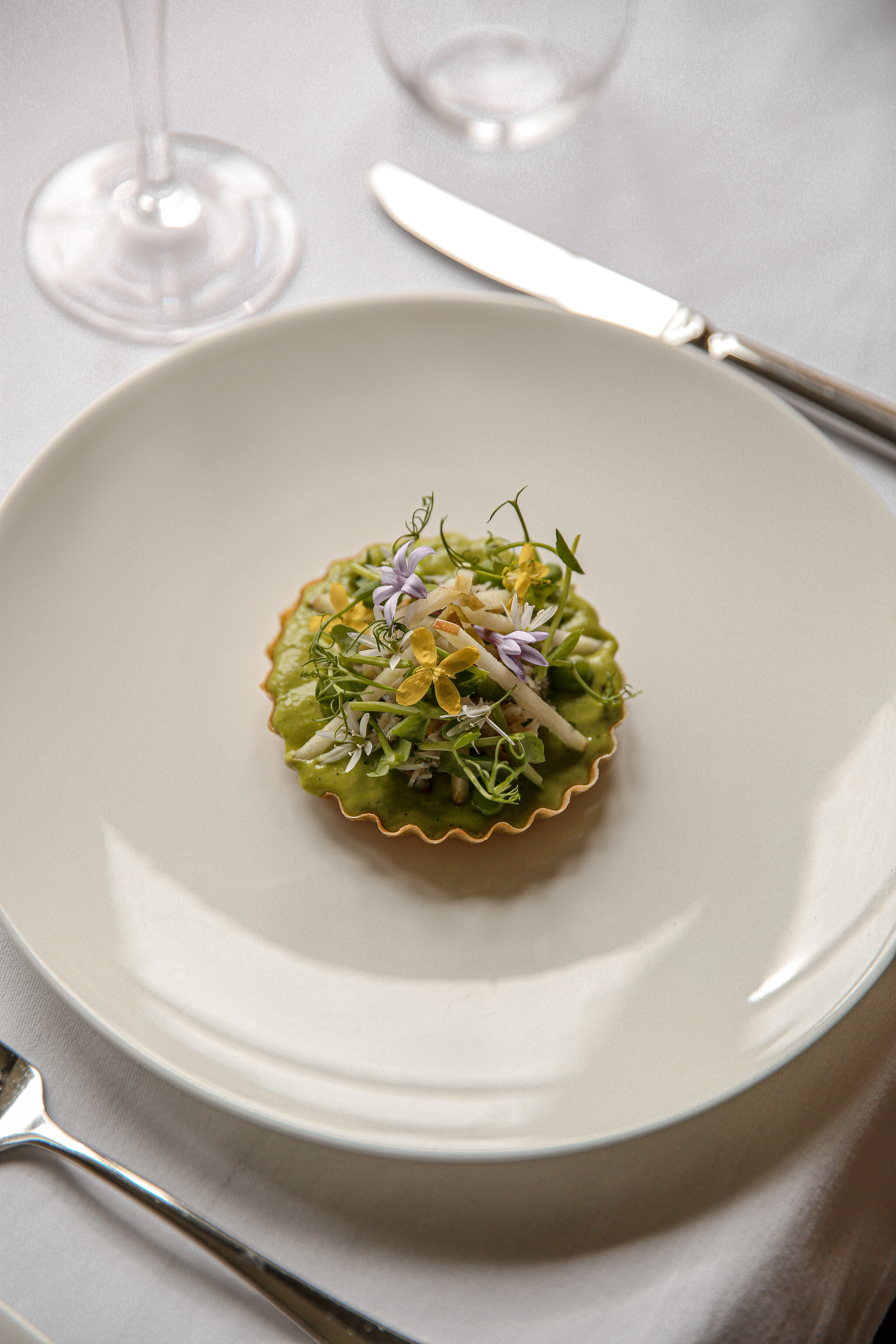 Farlam Hall Hotel & Restaurant | 4 Star Hotel in Cumbria