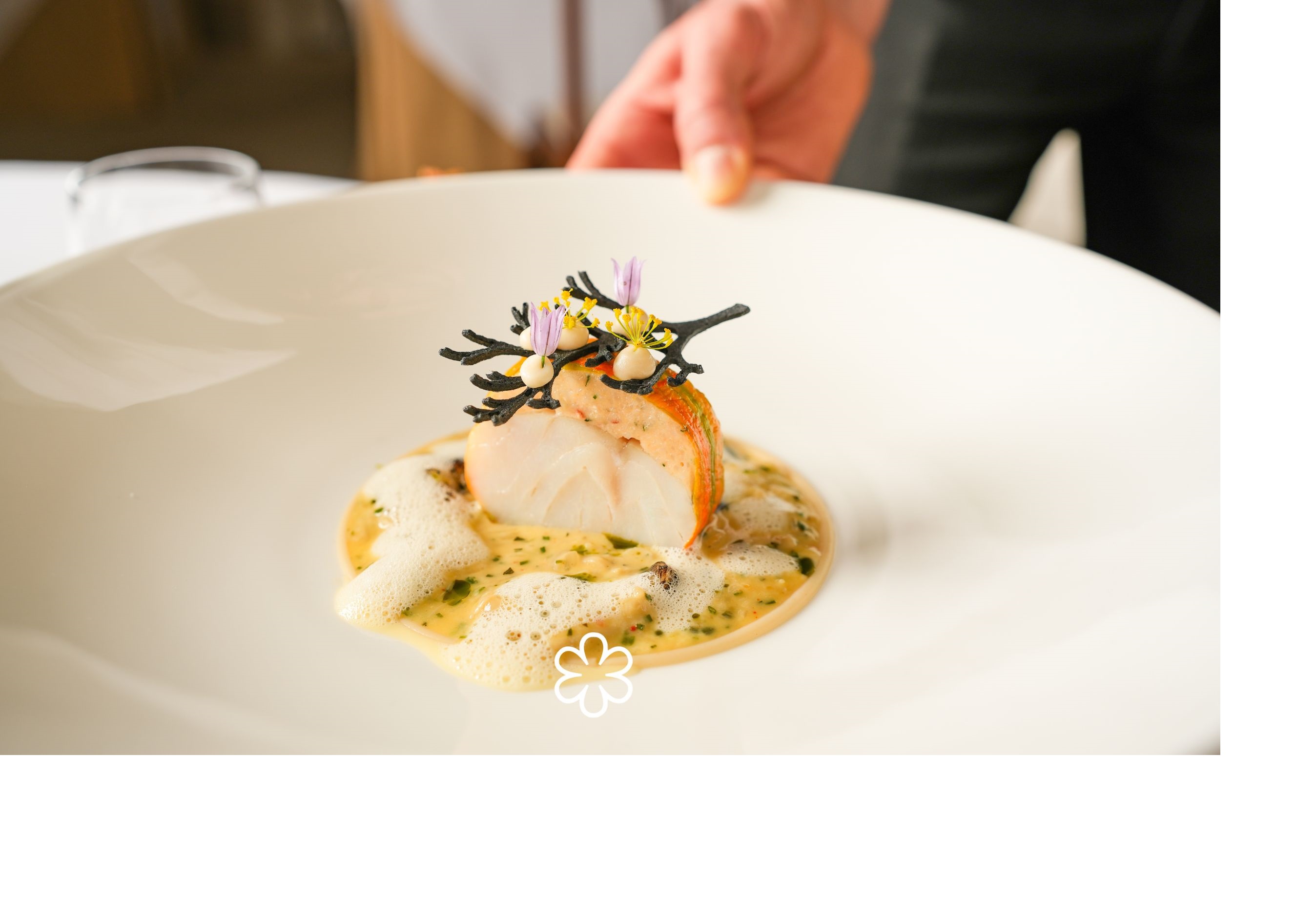 Farlam Hall Hotel & Restaurant | 4 Star Hotel in Cumbria